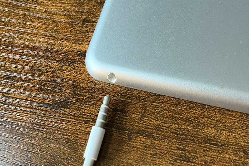 【Google Pixel 9/9a/9 Pro】にイヤホンジャックはある？有線イヤホンを使う方法もご紹介 - ボンビーのイヤホンブログ