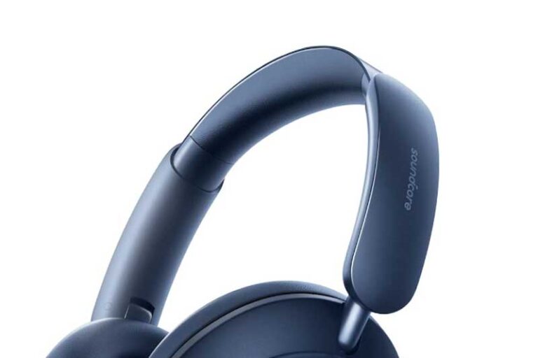 【比較】Soundcore Space Q45とQ35の違いはどこ？Ankerの高コスパヘッドホンを徹底レビュー - ボンビーのイヤホンブログ