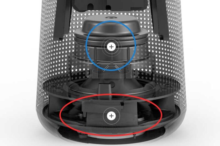 SoundLink Revolve II(2)は高級感のある音質と質感のスピーカー｜BOSEのBluetooth speakerをレビュー ...