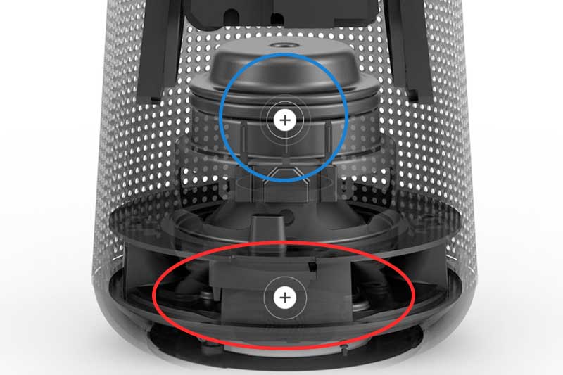 SoundLink Revolve II(2)は高級感のある音質と質感のスピーカー｜BOSEのBluetooth speakerをレビュー ...