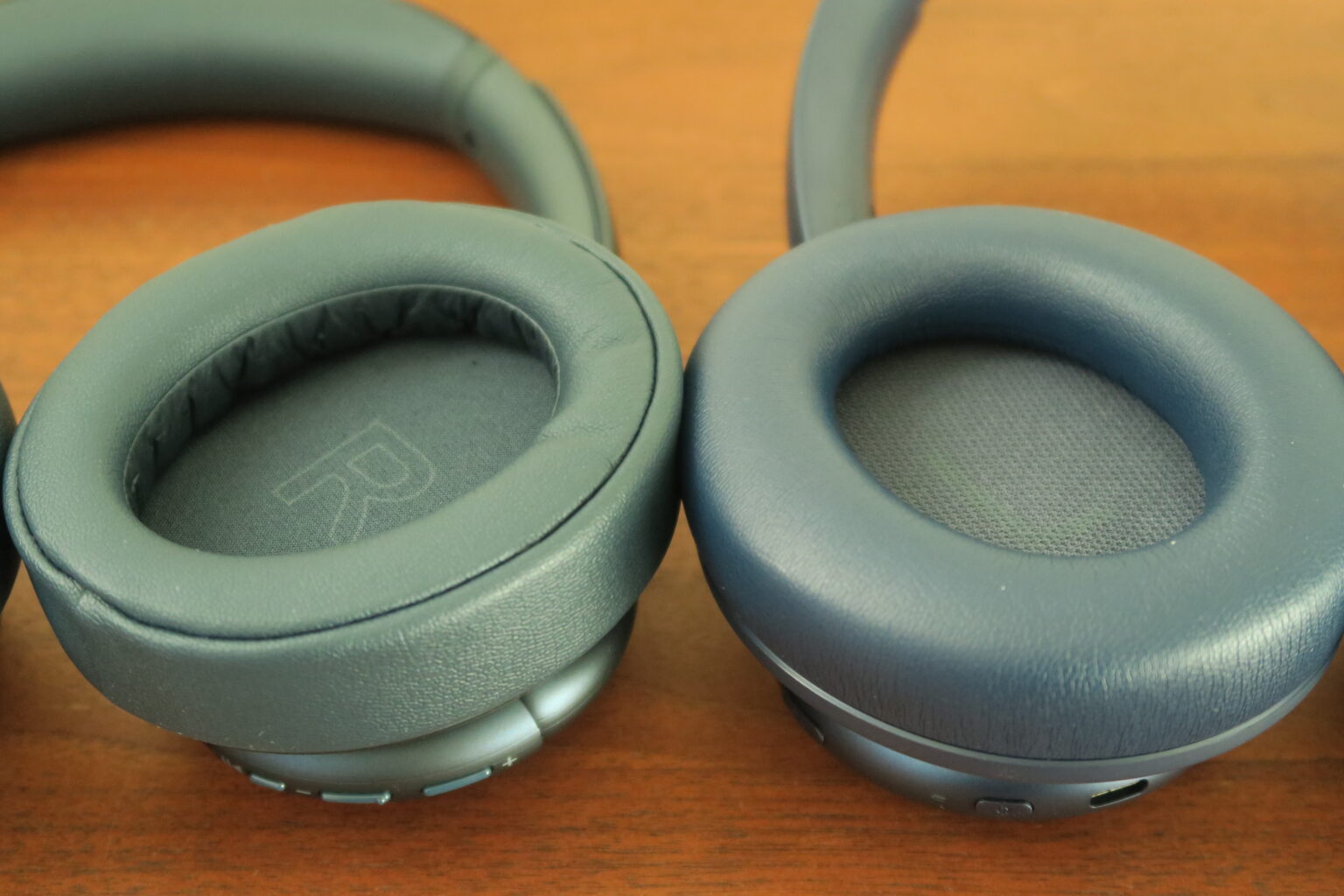 【比較】Soundcore Space Q45とQ35の違いはどこ？Ankerの高コスパヘッドホンを徹底レビュー - ボンビーのイヤホンブログ