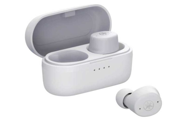 【レビュー】ヤマハ TW-E3Cは初めてのイヤホンにおすすめ？TW-E3B（旧モデル）との違いも解説 - ボンビーのイヤホンブログ