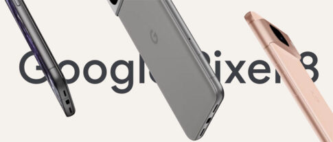 【Google Pixel 8/8 Pro】にイヤホンジャックはある？有線イヤホンを使う方法もご紹介 - ボンビーのイヤホンブログ