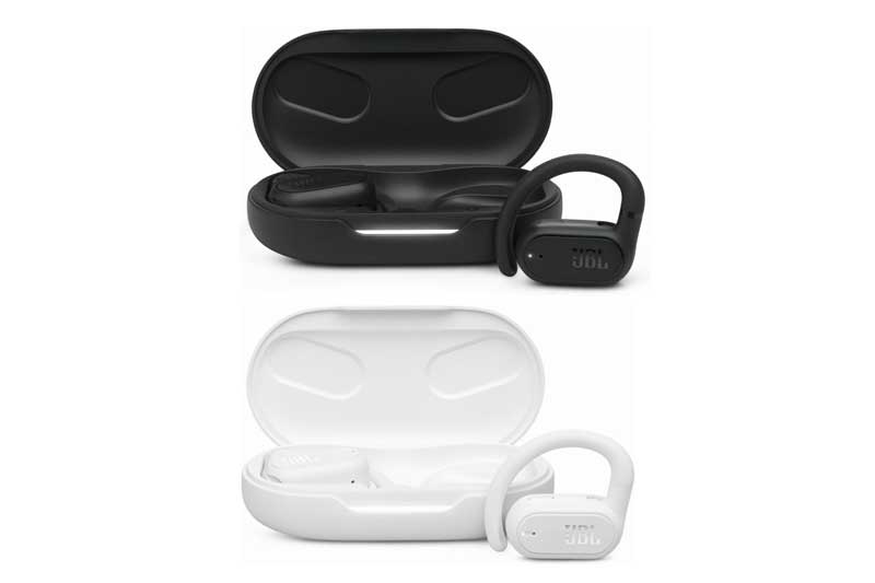 【重低音がすごい】 SOUNDGEAR SENSEをレビュー！JBLの耳を塞がないイヤホンをご紹介 - ボンビーのイヤホンブログ